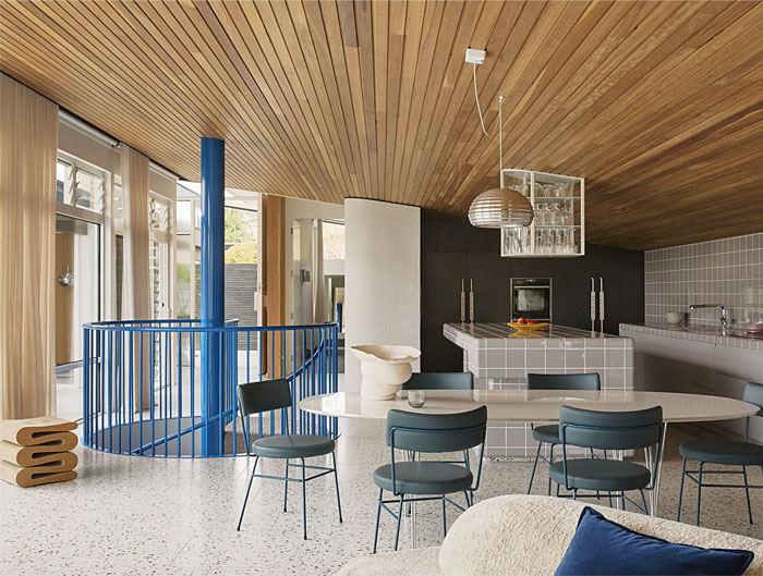 Current Kitchen Trends 2025 - Rivi Vickie Current Kitchen Trends 2025 - Rivi Vickie