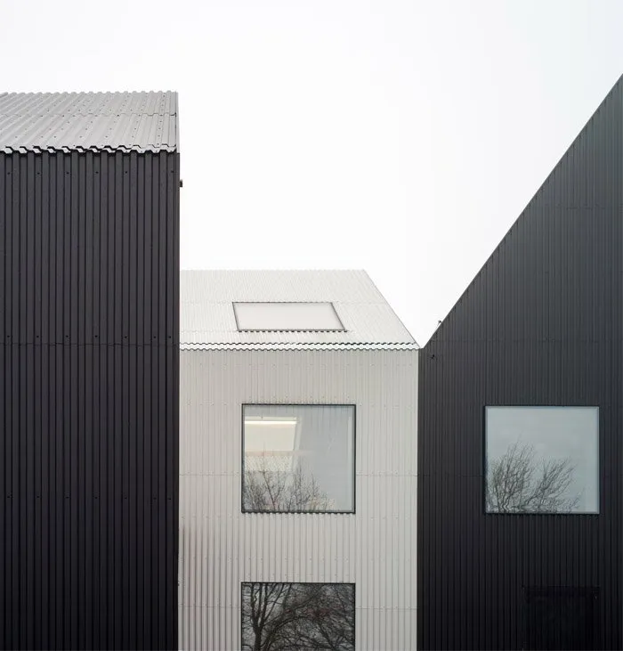 Top Design Tips To Help You Maintain Privacy: A Guide For Inner City ...