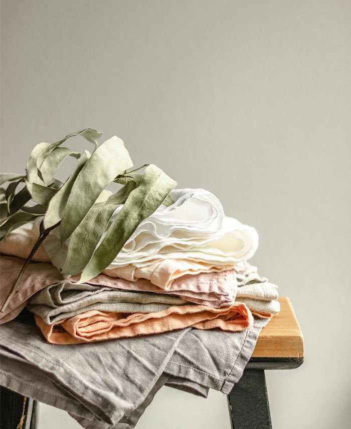 Embroidery for Home Decor: Transforming Spaces with Textile Art ...