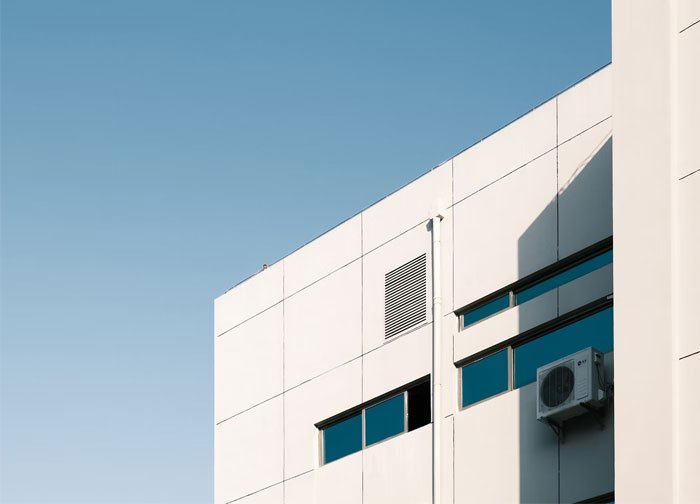 Beat the Heat with These DIY Air Conditioner Repair Tips - InteriorZine
