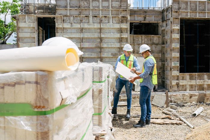How To Start a Remodeling Business: Step-by-Step Guide - InteriorZine