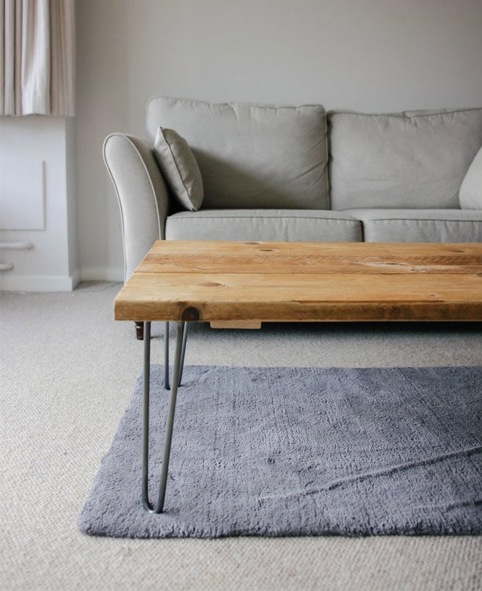Creating Harmonious Soundscapes in Interior Spaces with Acoustic Design ...