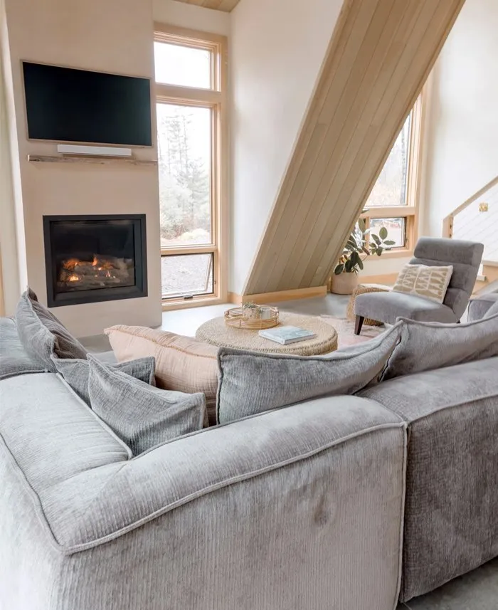 Interior Design and Real Estate: A Perfect Blend for Modern Living ...